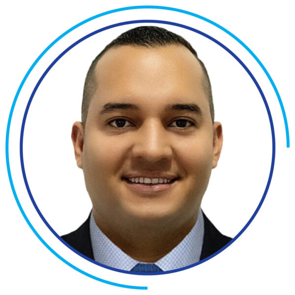 Cámara – Partido Conservador